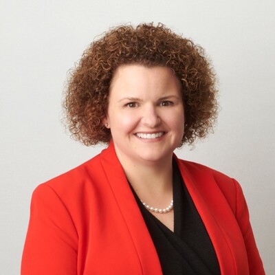 Health Tech Challengers | Pioneering the healthcare of tomorrow