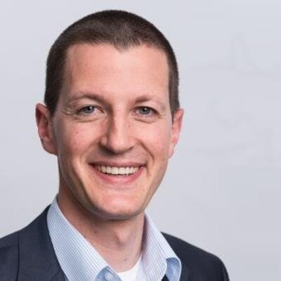 Health Tech Challengers | Pioneering the healthcare of tomorrow